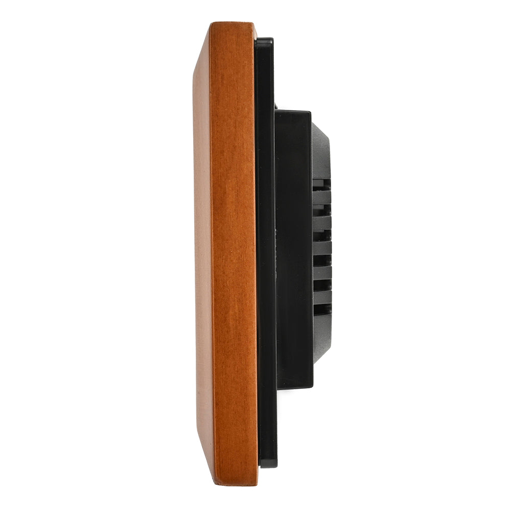 アトモス卓上気象計 BM-747 – EMPEX / エンペックス気象計