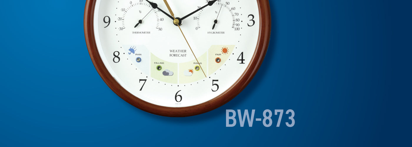 EMPEX / エンペックス気象計 オンラインショップ