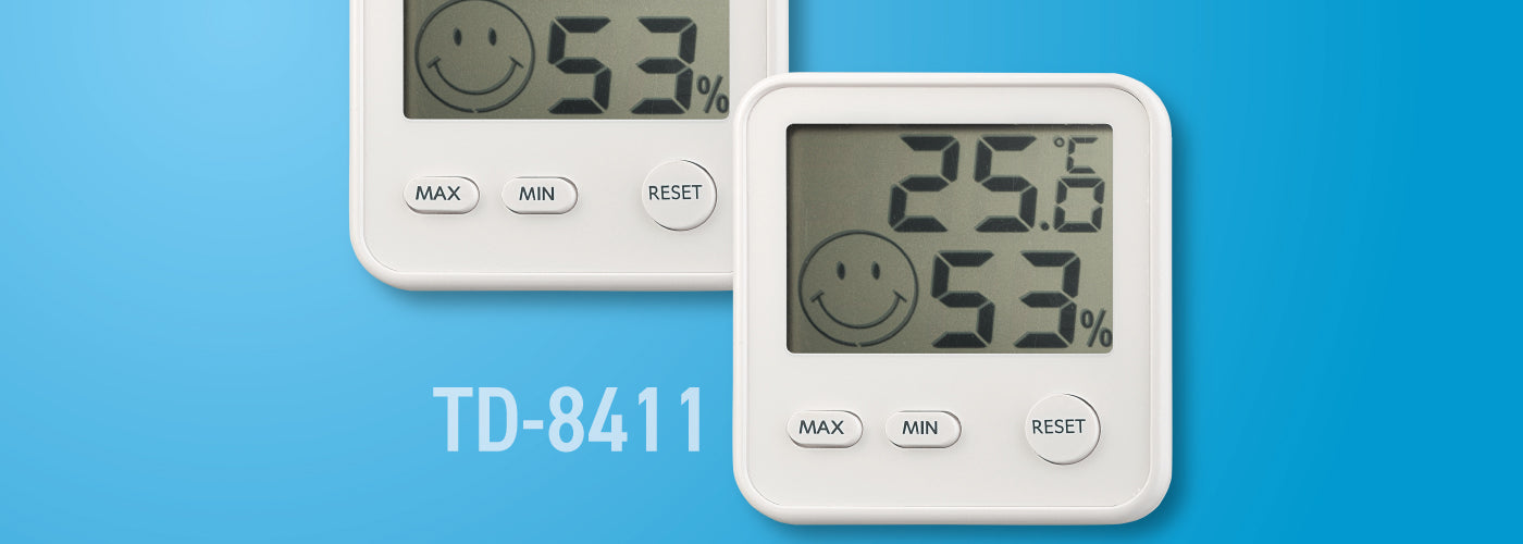 EMPEX / エンペックス気象計 オンラインショップ