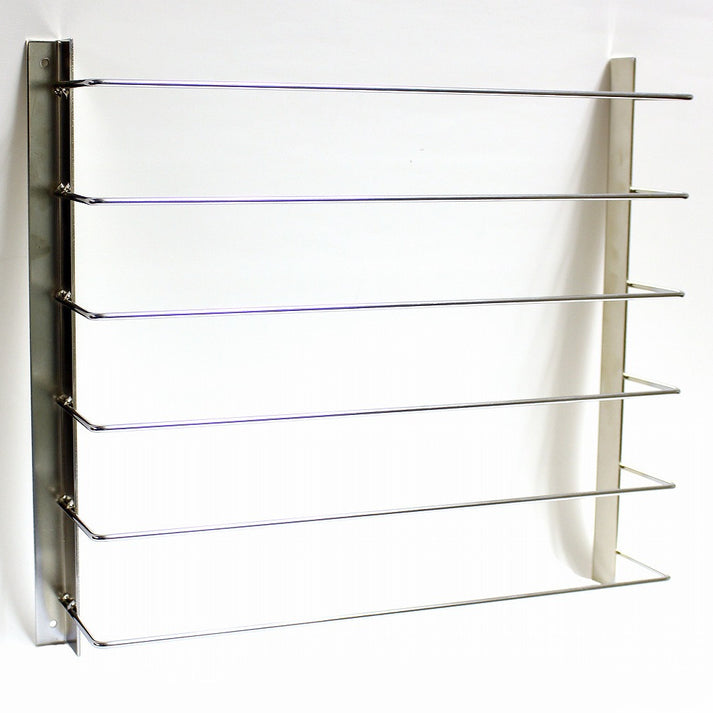 防球カバー（TM-2486W用） BG-1280 – EMPEX / エンペックス気象計 オンラインショップ