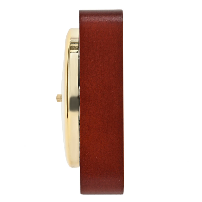 カスタム気圧計 BM-610 / BM-620 – EMPEX / エンペックス気象計