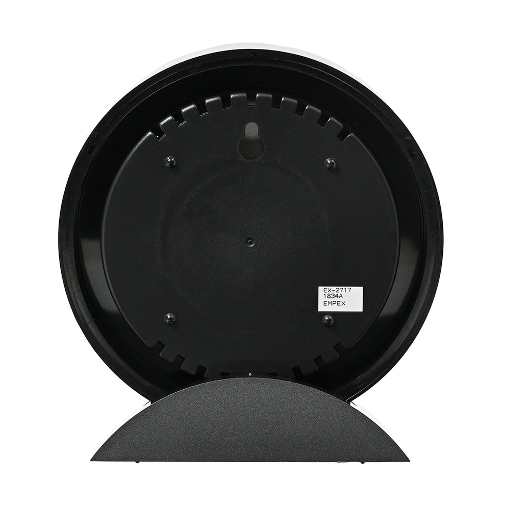 スーパーEX高品質温・湿度計 EX-2717 / EX-2718 – EMPEX / エンペックス気象計