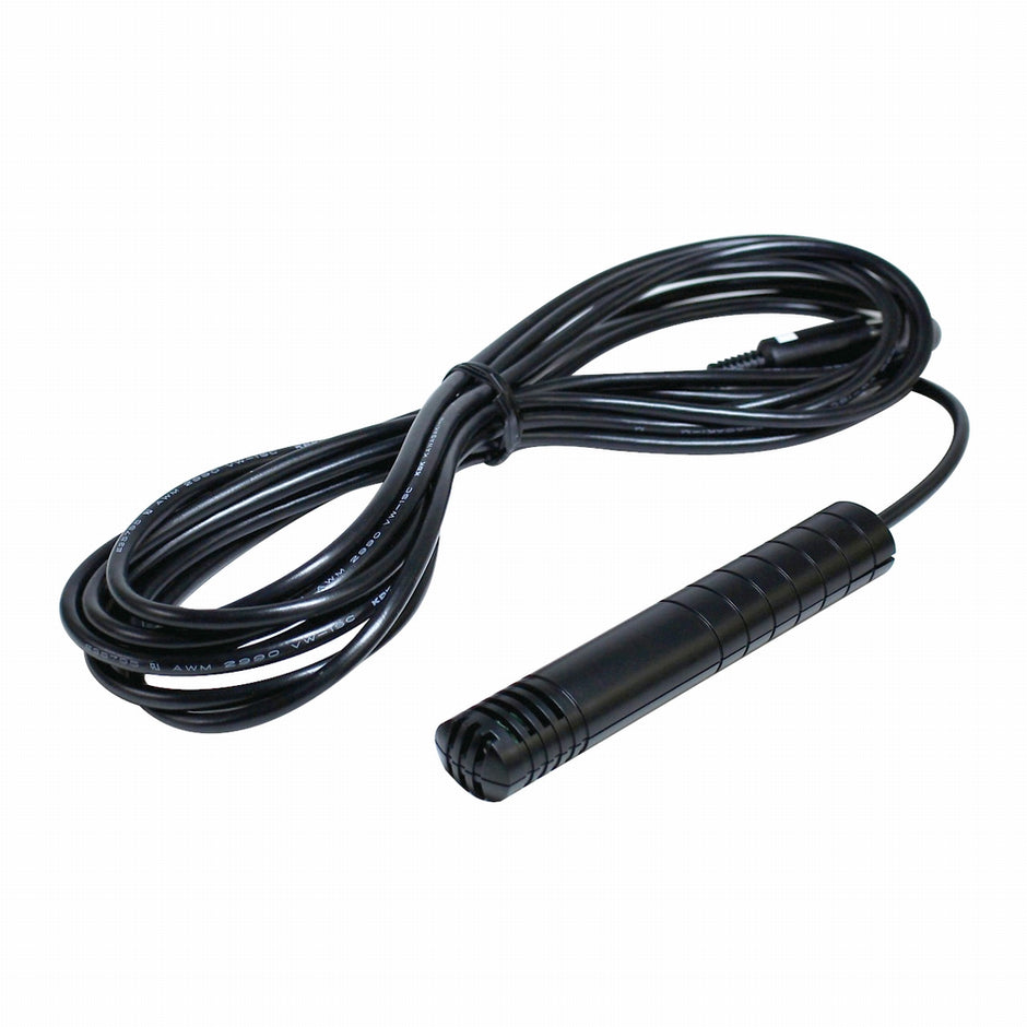 温度計 – Page 2 – EMPEX / エンペックス気象計