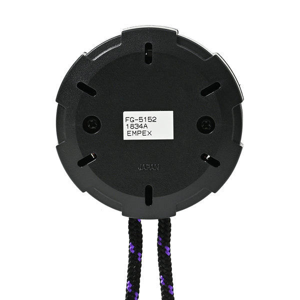 サーモ・マックス50 FG-5152 – EMPEX / エンペックス気象計