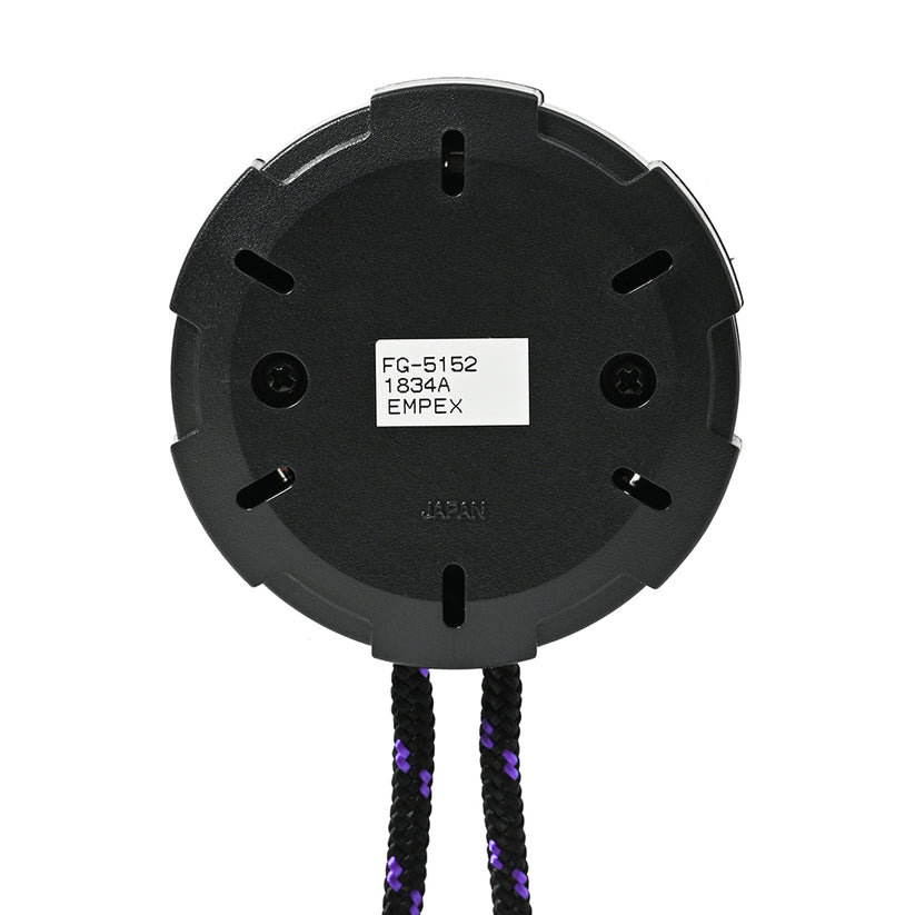 サーモ・マックス50 FG-5152 – EMPEX / エンペックス気象計