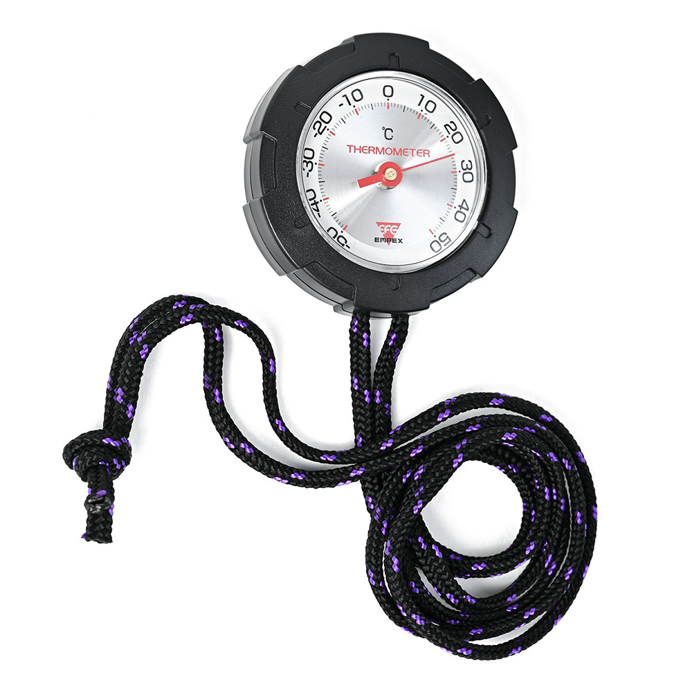 サーモ・マックス50 FG-5152 – EMPEX / エンペックス気象計