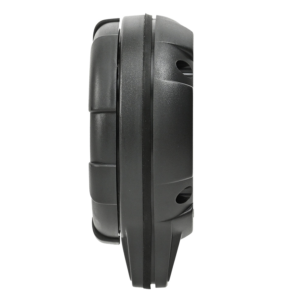 コンパクト気圧計 FG-5190 – EMPEX / エンペックス気象計