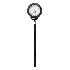 コンパクト気圧計 FG-5190 – EMPEX / エンペックス気象計