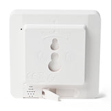 デジタル快適計Ⅳ TD-8200 – EMPEX / エンペックス気象計