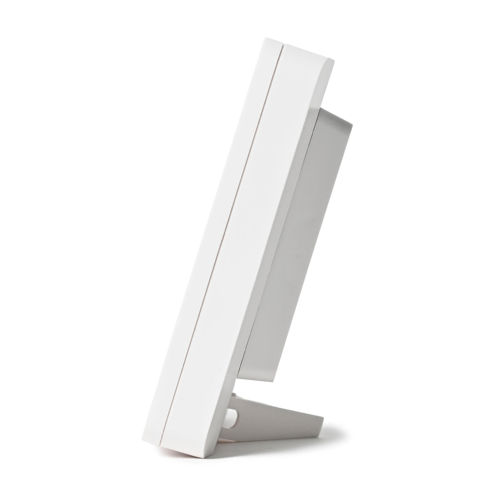 デジタル快適計Ⅳ TD-8200 – EMPEX / エンペックス気象計