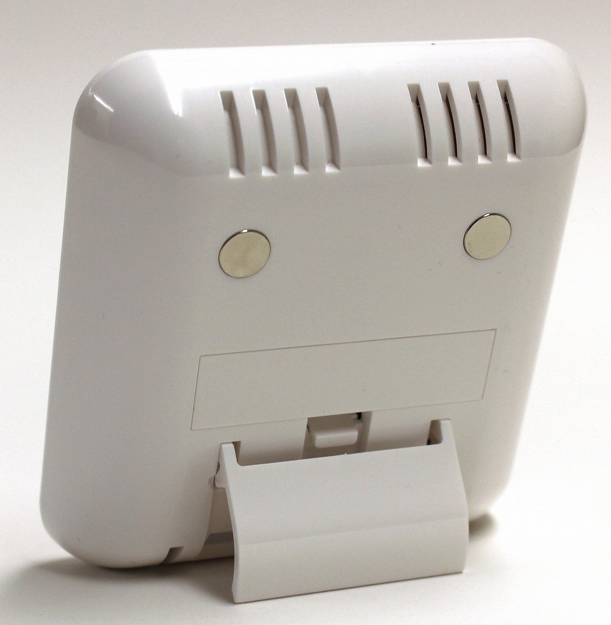 おうちルーム デジタルmidi温湿度計 TD-8411 / TD-8414 / TD-8415 / TD-8416 – EMPEX / エンペックス気象計