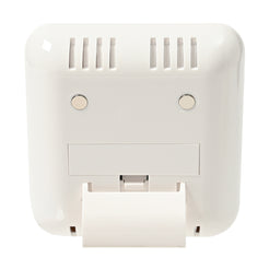 おうちルーム温湿度計プレミアム TD-8443 / TD-8448 – EMPEX / エンペックス気象計