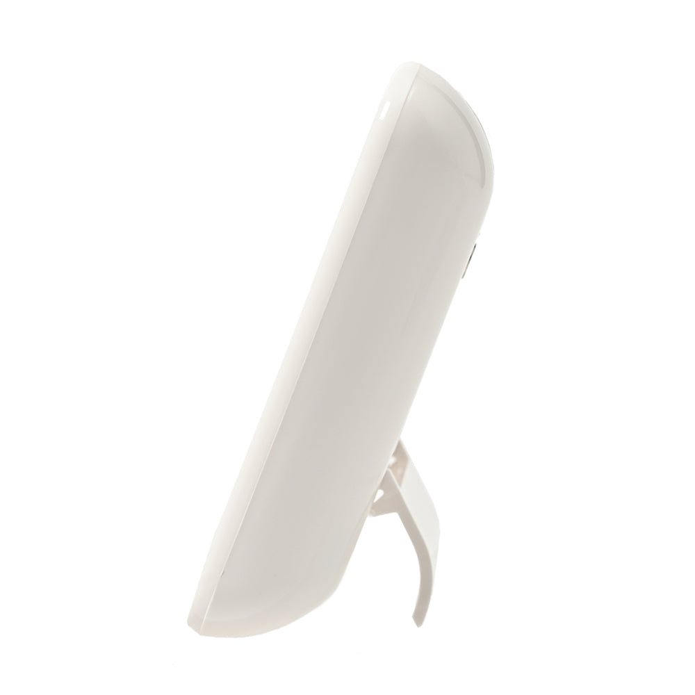 おうちルーム温湿度計プレミアム TD-8443 / TD-8448 – EMPEX / エンペックス気象計