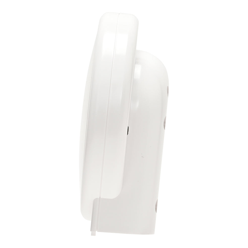 生活管理温・湿度計 TM-2401 – EMPEX / エンペックス気象計