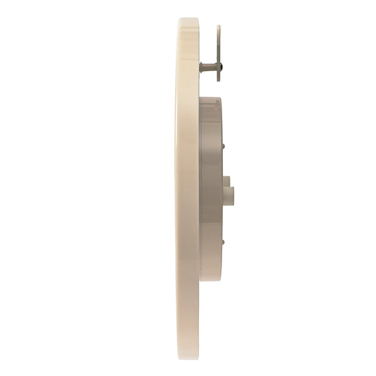 環境管理温・湿度計「熱中症注意」防雨形 TM-2486W – EMPEX / エンペックス気象計