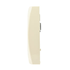 食中毒注意計 TM-2511 – EMPEX / エンペックス気象計