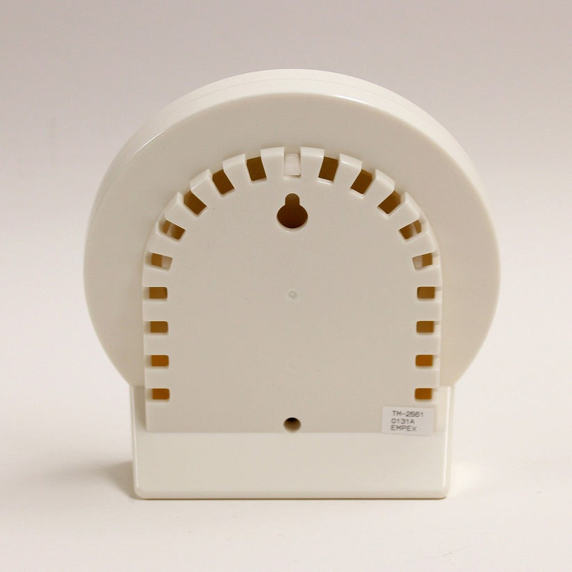 メモリア温・湿度計 TM-2561 – EMPEX / エンペックス気象計 オンラインショップ