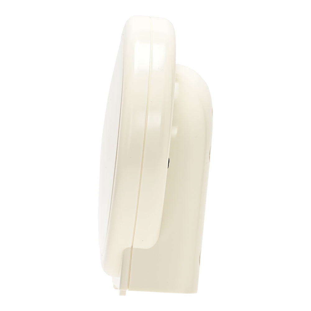 生活管理温湿度計 TM-2870 – EMPEX / エンペックス気象計