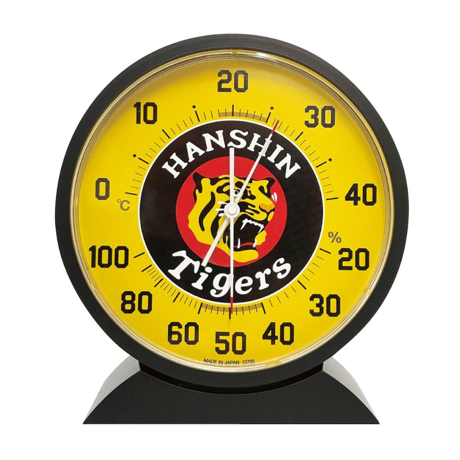 温度計 – Page 2 – EMPEX / エンペックス気象計