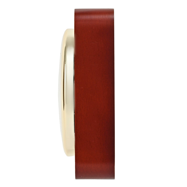 カスタム温・湿度計 TM-681 – EMPEX / エンペックス気象計