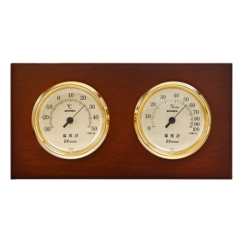 水沢センサ搭載 – Page 3 – EMPEX / エンペックス気象計