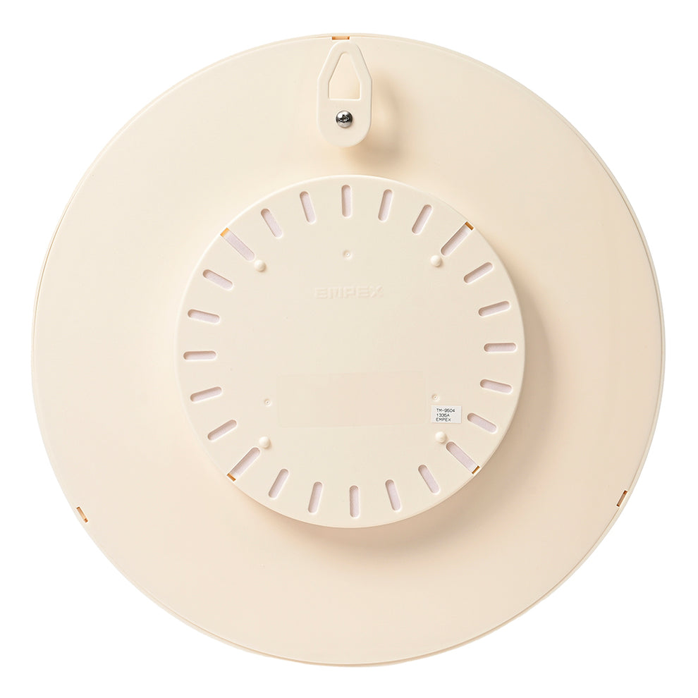 子牛のストレスメーター TM-9504 – EMPEX / エンペックス気象計