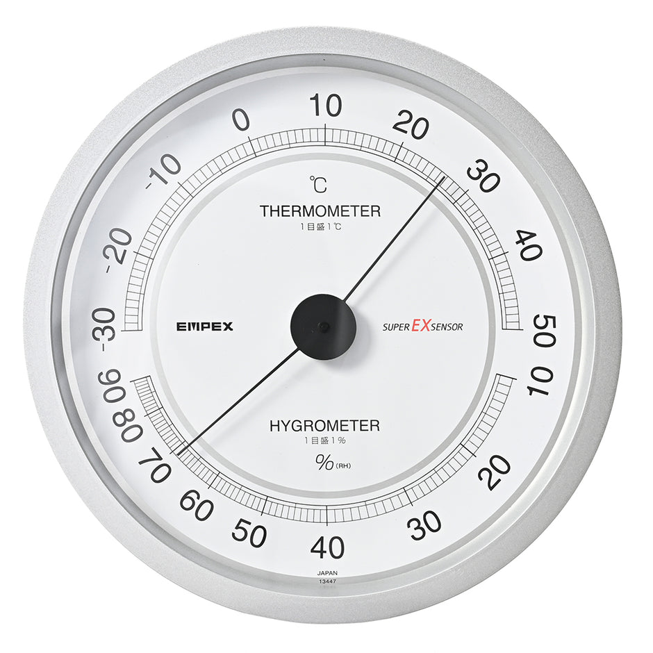 すべての製品 – EMPEX / エンペックス気象計