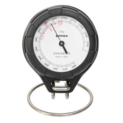 コンパクト気圧計 FG-5190 – EMPEX / エンペックス気象計