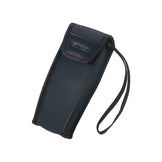 ＜デジタル電子風速計＞ウインド・メッセ（ソフトケース付） FG-561 – EMPEX / エンペックス気象計