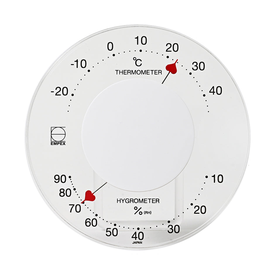 水沢センサ搭載 – Page 2 – EMPEX / エンペックス気象計