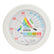 環境管理温・湿度計「熱中症注意」 TM-2482W – EMPEX / エンペックス気象計