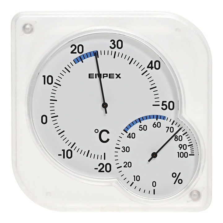 すべての製品 – EMPEX / エンペックス気象計