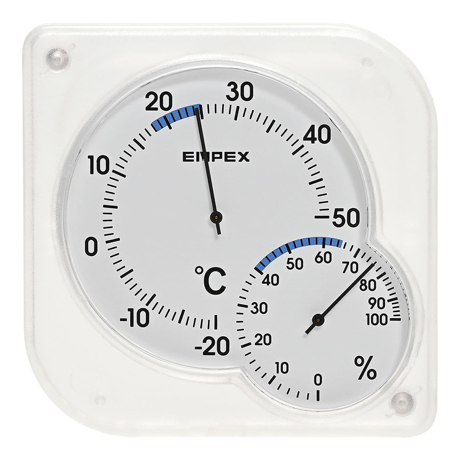すべての製品 – EMPEX / エンペックス気象計